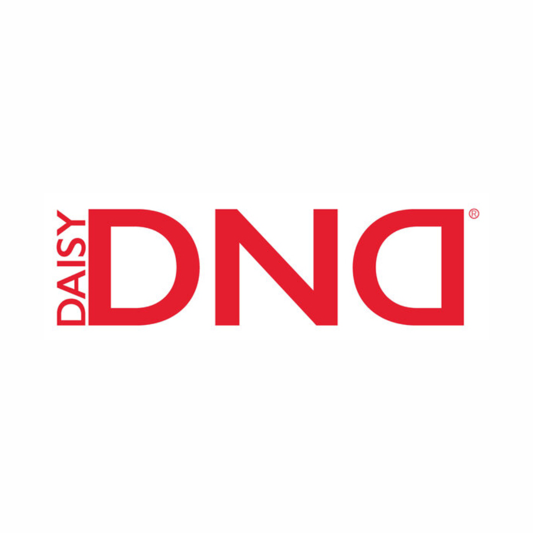 DND Duo – Pixie Nail