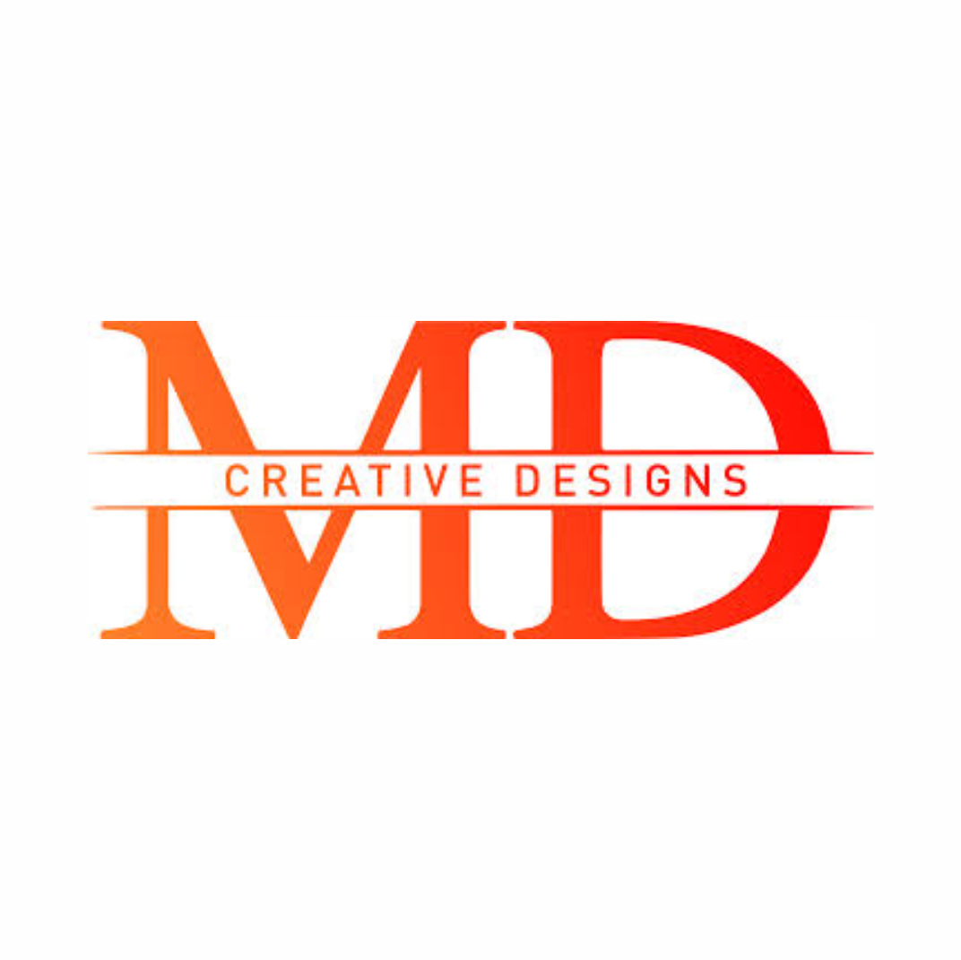 Pixie Nail Creation | Nail, Salon and Beauty Supplies | New Zealand