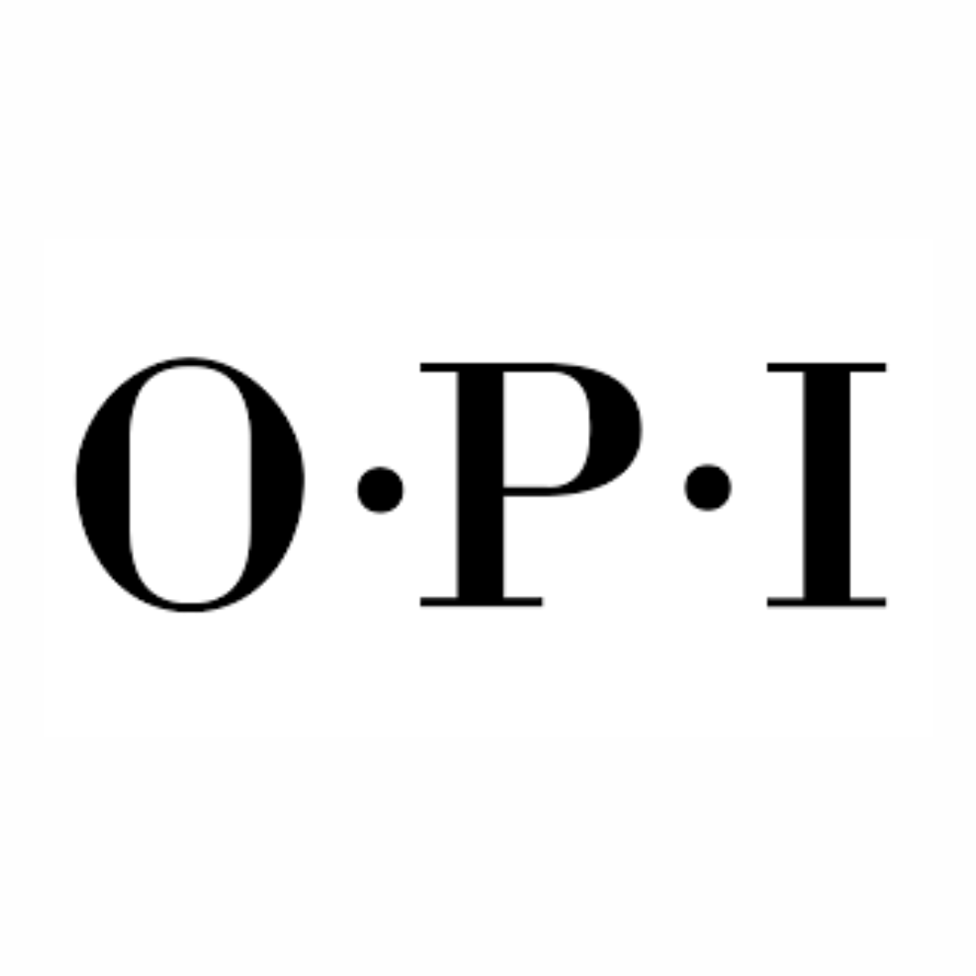 Pixie Nail Creation | Nail, Salon and Beauty Supplies | New Zealand