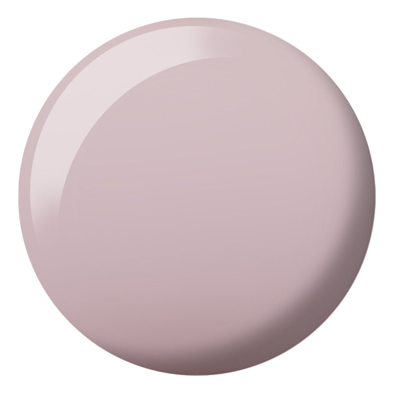 DND DUO - Rose Water #986 – Pixie Nail