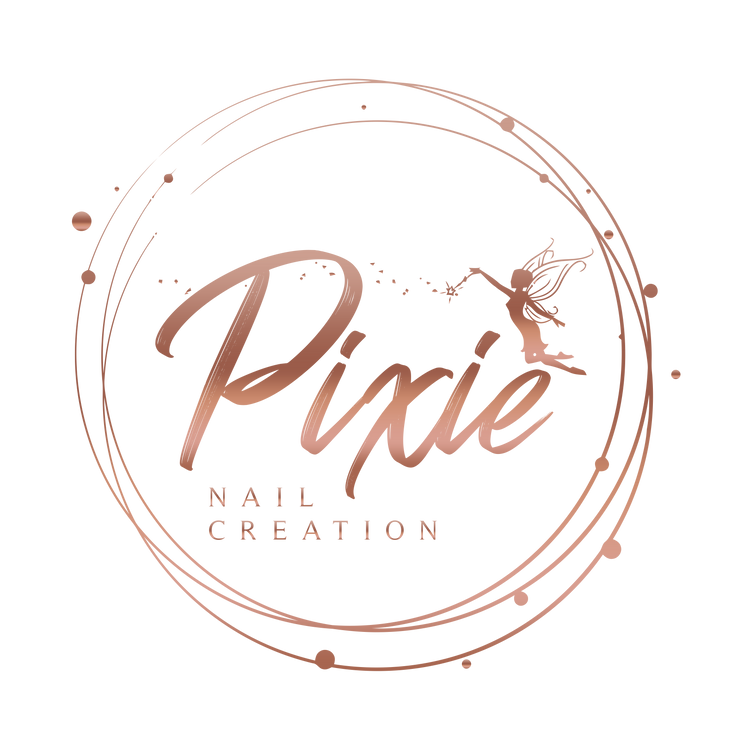 Pixie Nail Creation | Nail, Salon and Beauty Supplies | New Zealand