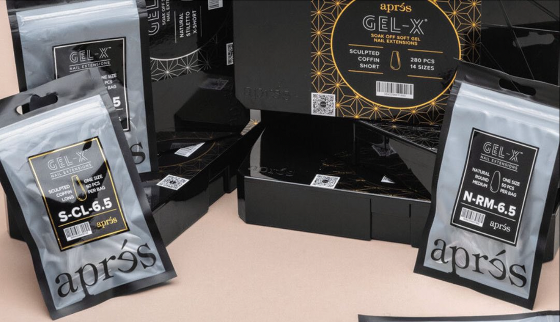 Pixie Nail Creation | Nail, Salon and Beauty Supplies | New Zealand