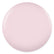 DC Duo - Soft Pink #122 – Pixie Nail