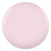 DC Duo - Soft Pink #122 – Pixie Nail
