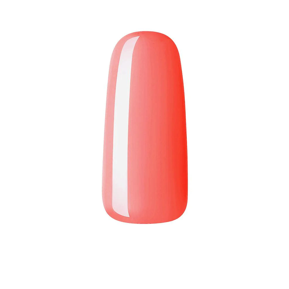 NUGENSIS - NU 52 Orange You Glad? – Pixie Nail